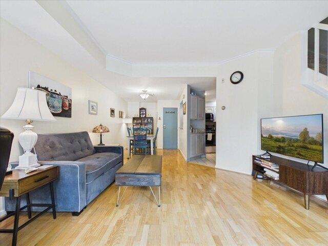 condo with 2 bedroom, Hull MA ES103932350