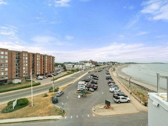 condo with 2 bedroom, Hull MA ES103968456