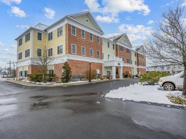 condo with 2 bedroom, Hyannis MA DLS102476551
