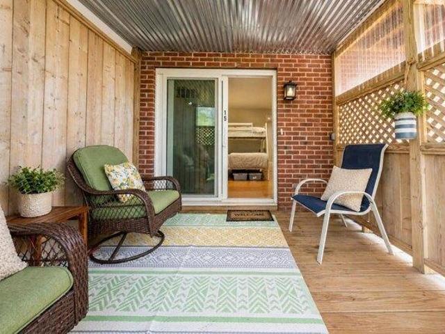 condo with 2 bedroom, Hyannis MA DLS102635515