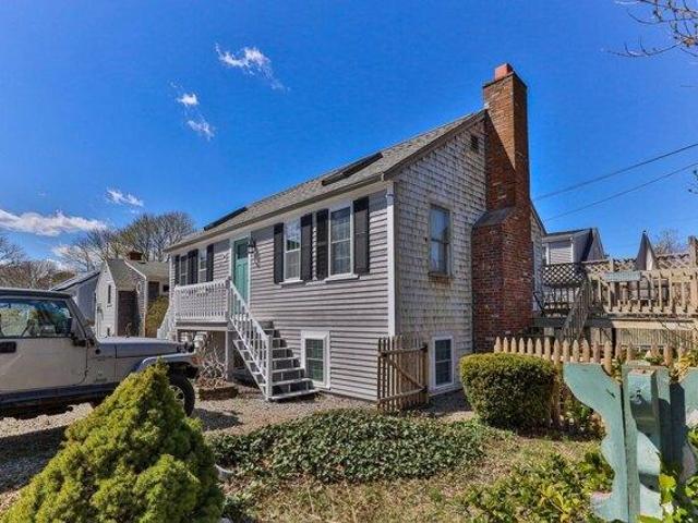 condo with 2 bedroom, Hyannis MA DLS102776014