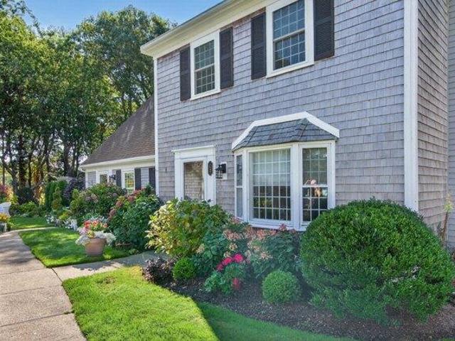 condo with 2 bedroom, Hyannis MA DLS103020362
