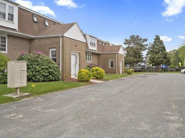 condo with 2 bedroom, Hyannis MA DLS103100595