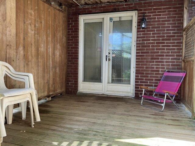 condo with 2 bedroom, Hyannis MA DS104232450