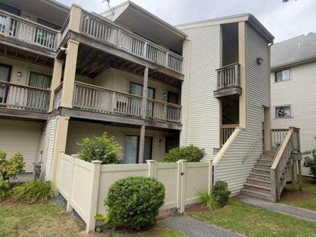 condo with 2 bedroom, Hyannis MA DS104477337
