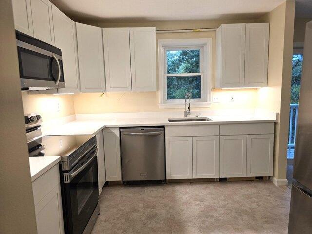 condo with 2 bedroom, Hyannis MA DS102798730