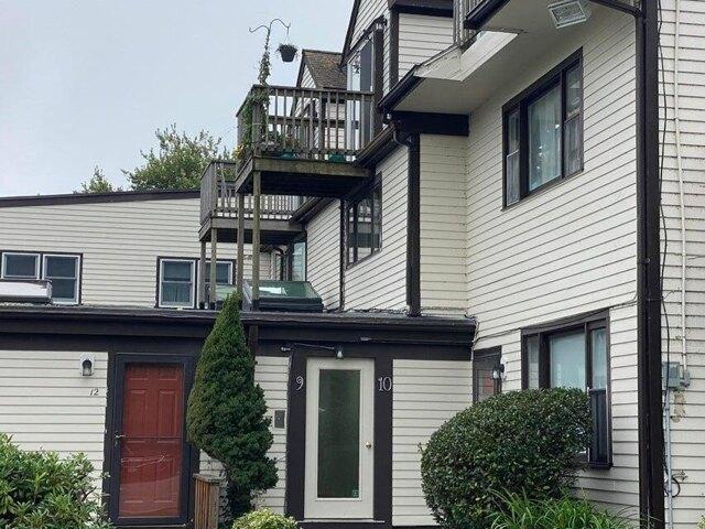 condo with 2 bedroom, Hyannis MA DS103249895