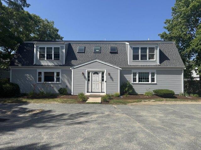condo with 2 bedroom, Hyannis MA DS103930614
