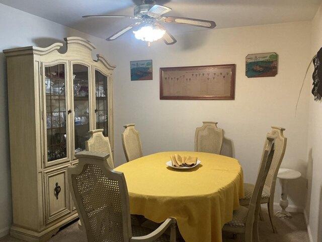 condo with 2 bedroom, Hyannis MA ES104232450
