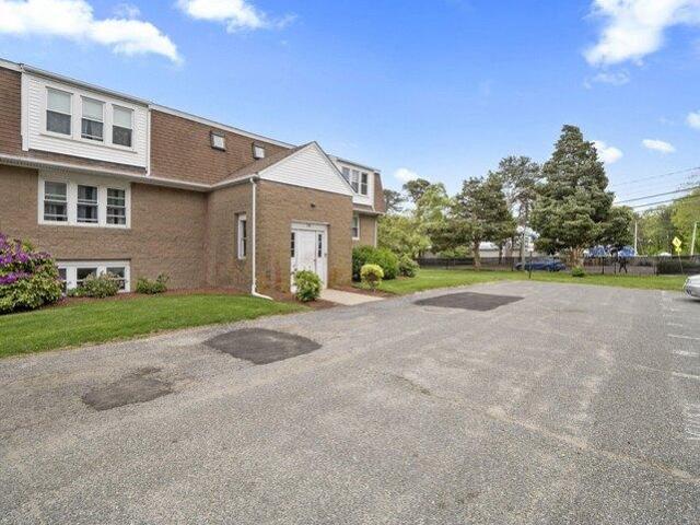 condo with 2 bedroom, Hyannis MA ES104297603