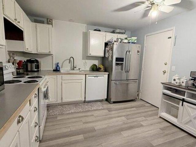 condo with 2 bedroom, Hyannis MA ES105060109