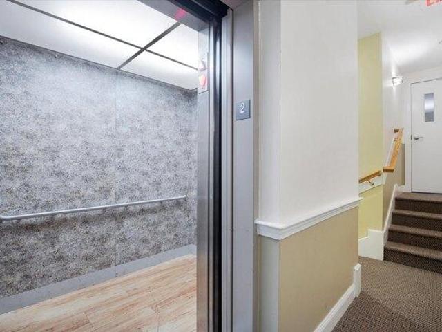 condo with 2 bedroom, Hyannis MA ES105060125