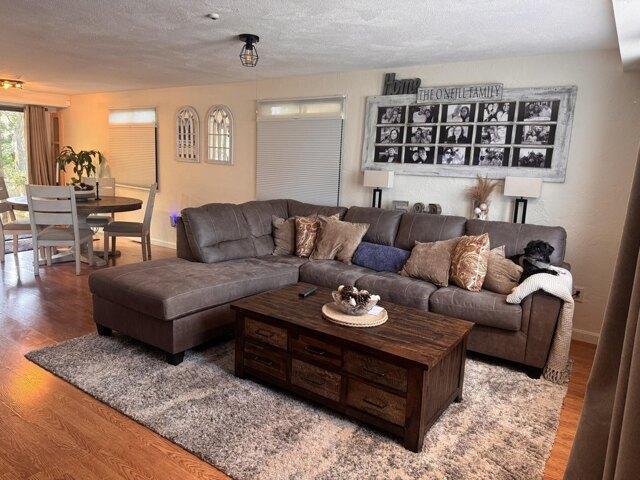 condo with 2 bedroom, Hyannis MA ES105081113