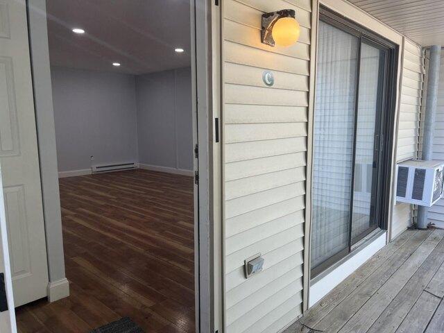 condo with 2 bedroom, Hyannis MA ES105093288