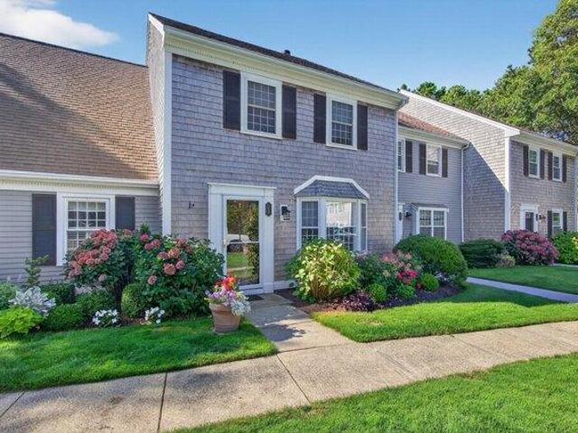 condo with 2 bedroom, Hyannis MA ES103250392