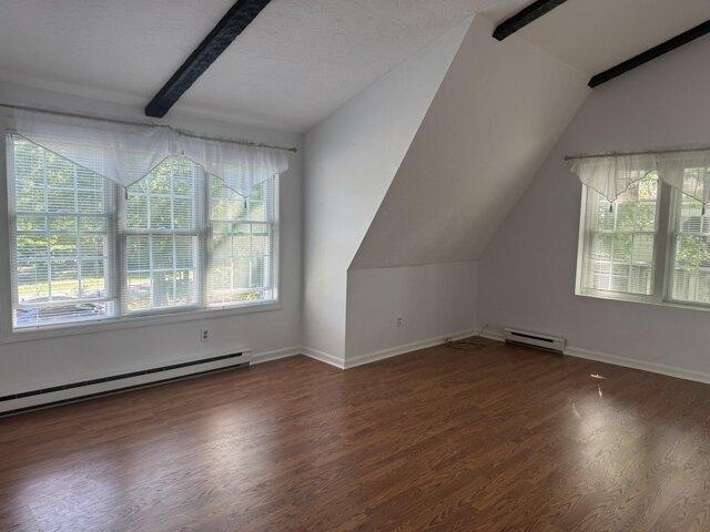 condo with 2 bedroom, Hyannis MA ES103930614