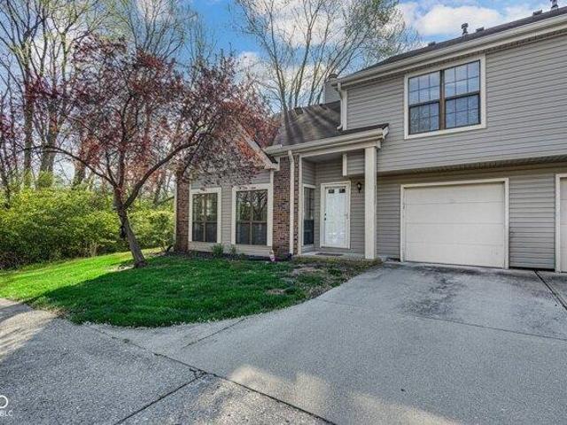 condo with 2 bedroom, Indianapolis IN ES104901181