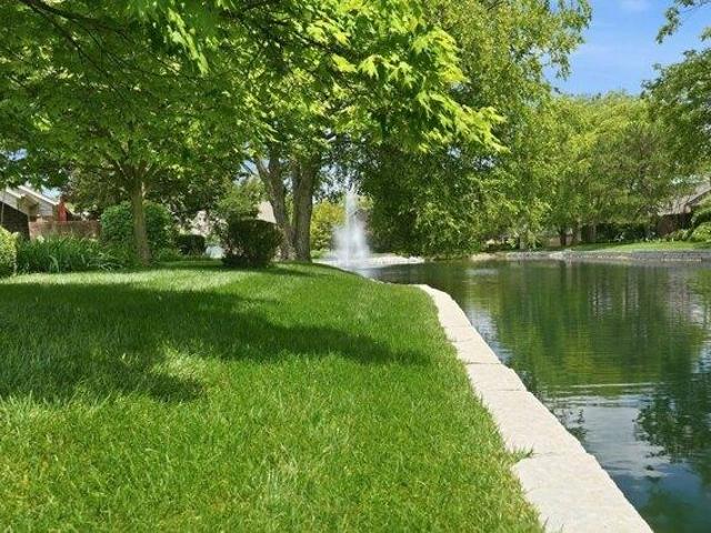 condo with 2 bedroom, Indianapolis IN ES104901205