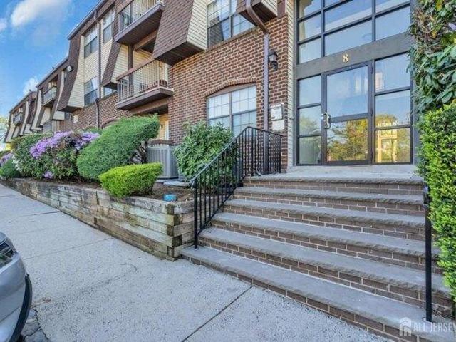 condo with 2 bedroom, Iselin NJ DS102825642