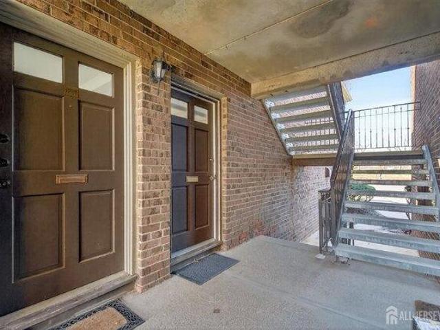 condo with 2 bedroom, Iselin NJ DS102828222