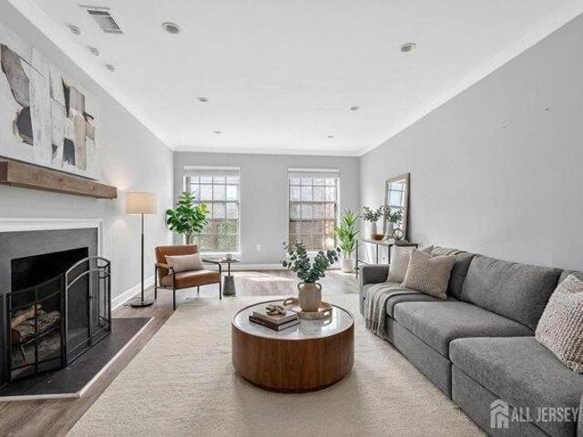 condo with 2 bedroom, Iselin NJ ES102828222