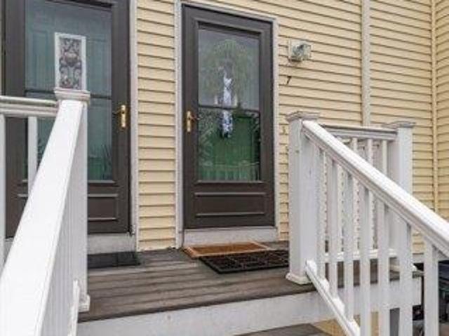 condo with 2 bedroom, Ipswich MA DLS101574320