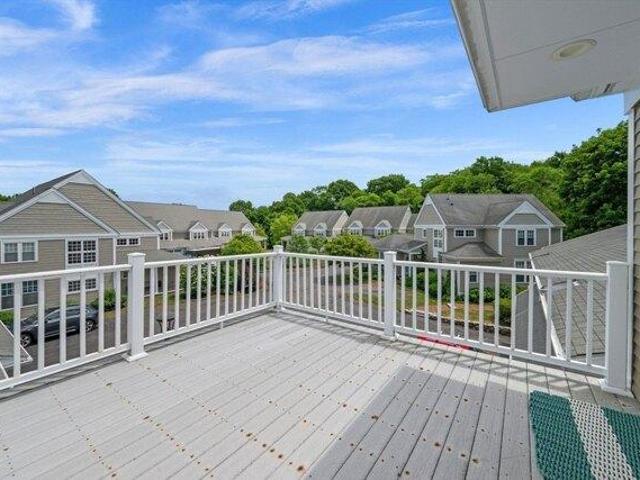 condo with 2 bedroom, Ipswich MA DS104264281
