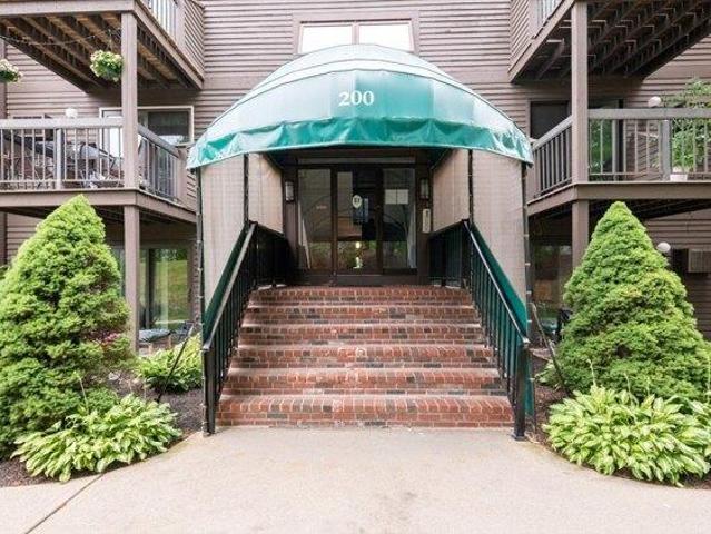 condo with 2 bedroom, Ipswich MA DS104299376