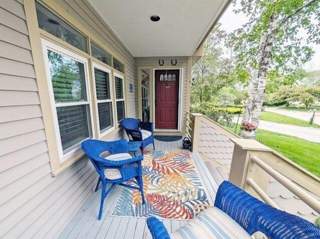 condo with 2 bedroom, Ipswich MA DS102962262