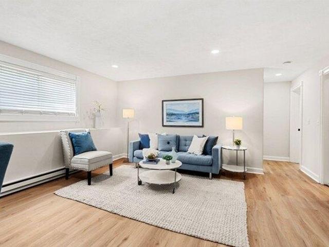 condo with 2 bedroom, Ipswich MA ES104008792
