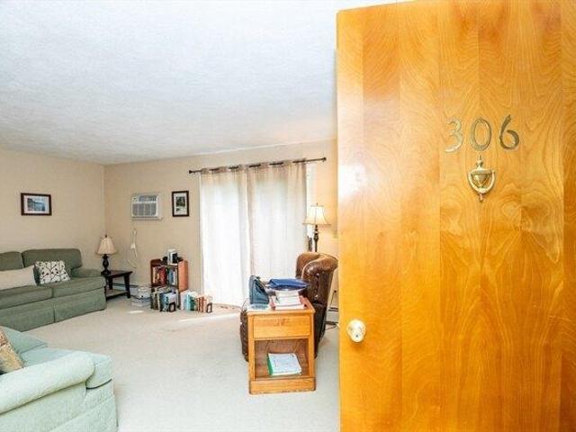 condo with 2 bedroom, Ipswich MA ES104570696