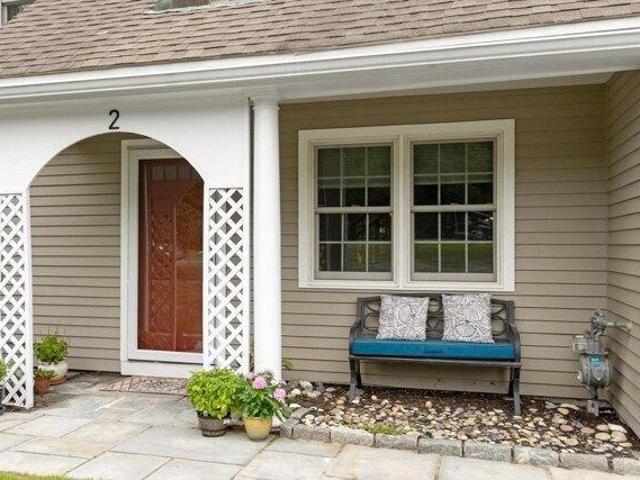 condo with 2 bedroom, Ipswich MA ES104604949
