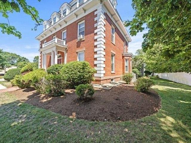 condo with 2 bedroom, Ipswich MA ES104852019