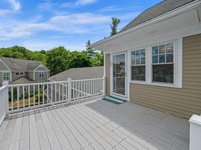 condo with 2 bedroom, Ipswich MA ES105081281
