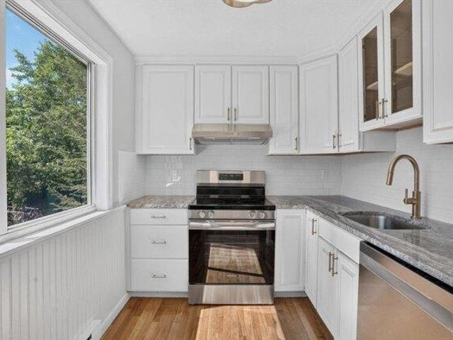condo with 2 bedroom, Ipswich MA ES105082508