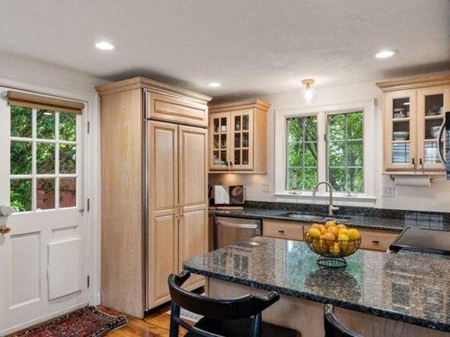 condo with 2 bedroom, Ipswich MA ES105093341