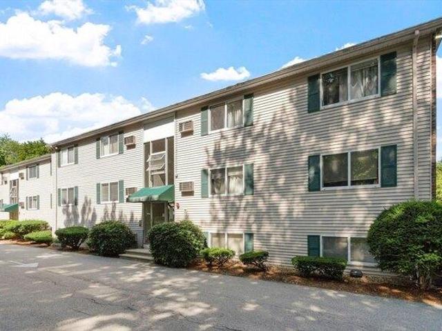 condo with 2 bedroom, Ipswich MA ES105108147