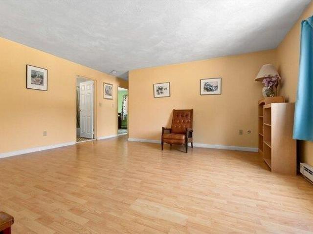 condo with 2 bedroom, Ipswich MA ES105172712