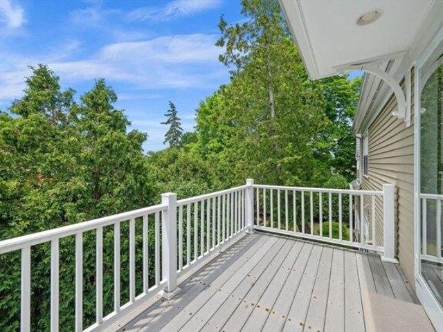 condo with 2 bedroom, Ipswich MA ES105192675