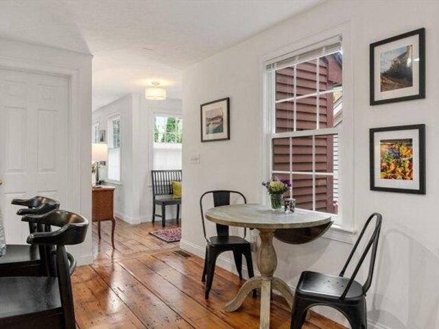 condo with 2 bedroom, Ipswich MA ES105202779