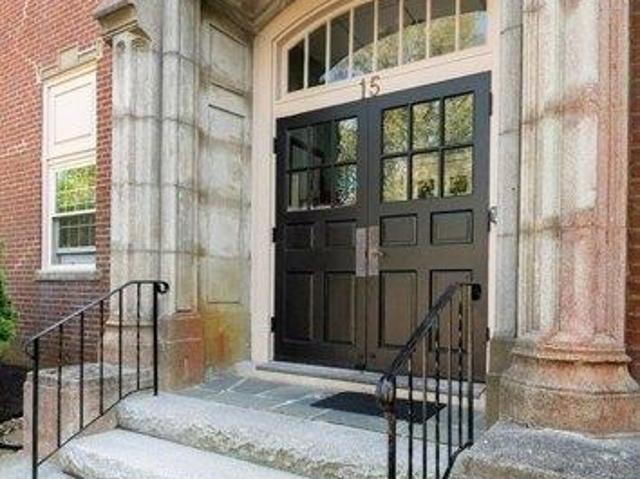 condo with 2 bedroom, Ipswich MA ES105203960