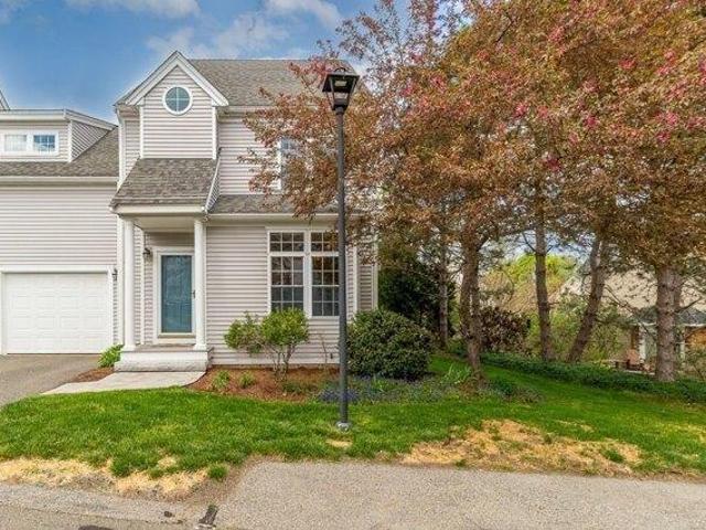 condo with 2 bedroom, Ipswich MA ES103125784