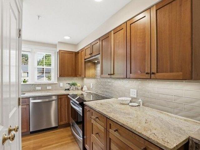 condo with 2 bedroom, Ipswich MA ES103497430