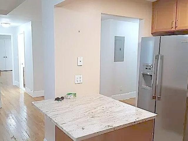 condo with 2 bedroom, Jamaica NY ES103573067
