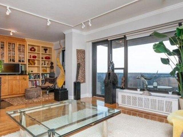 condo with 2 bedroom, Jamaica Plain MA DS103588004