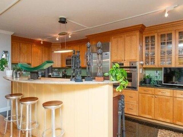 condo with 2 bedroom, Jamaica Plain MA ES105094872