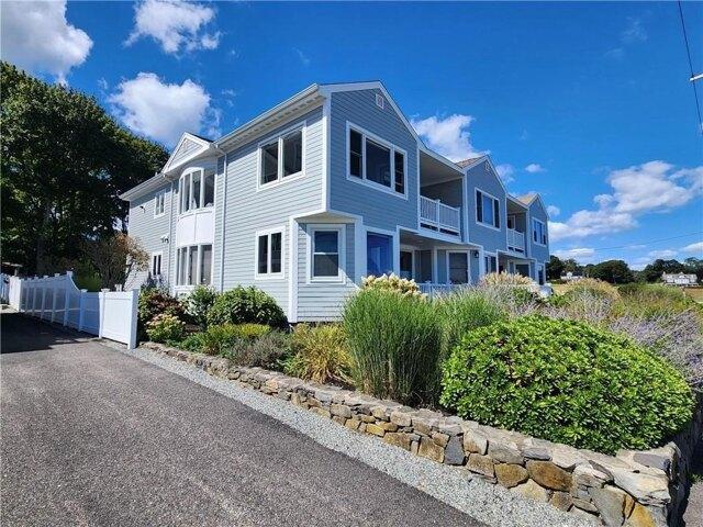 condo with 2 bedroom, Jamestown RI DS102411929