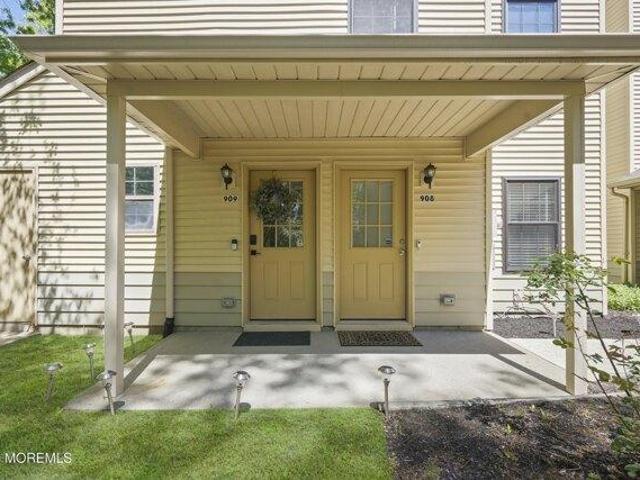 condo with 2 bedroom, Jackson NJ DS102586112