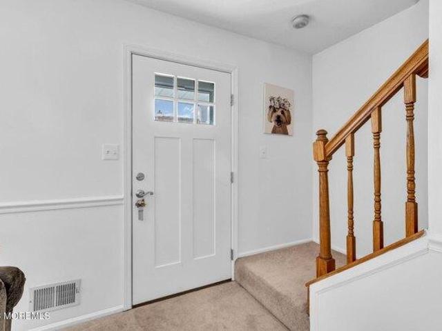 condo with 2 bedroom, Jackson NJ DS102586716