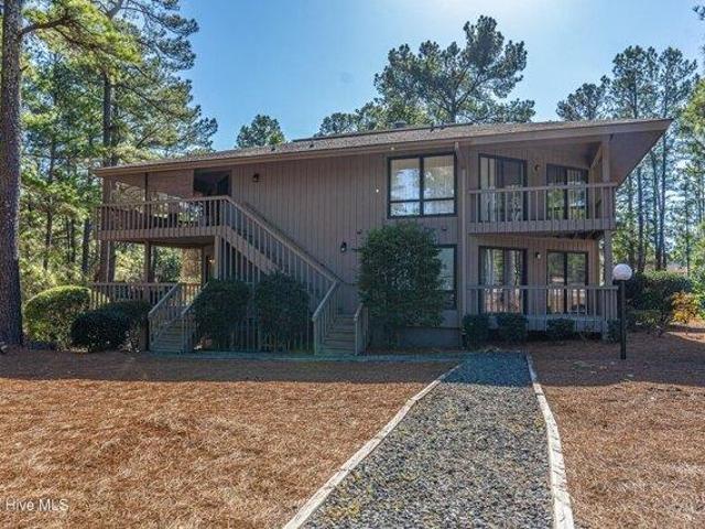 condo with 2 bedroom, Jackson Springs NC DS88580601